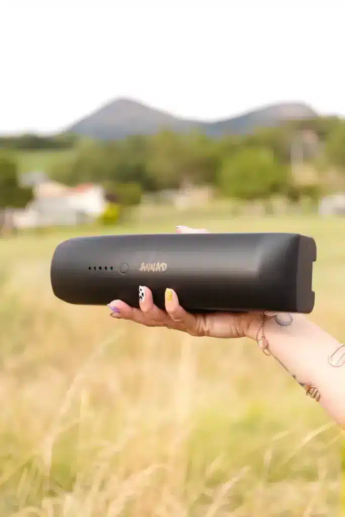 Tout savoir pour choisir sa batterie - ANNAD : Et votre vélo devient ...